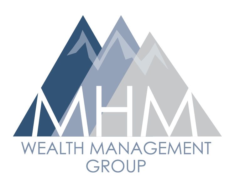 Meet the Team - MHM Wealth Management Group | Stifel