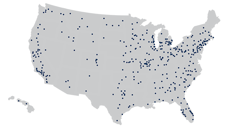About Stifel - MHM Wealth Management Group | Stifel