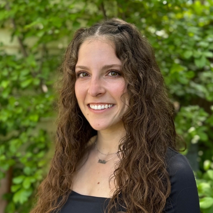 Meet the Team - MHM Wealth Management Group | Stifel